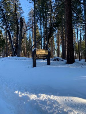 STUMPY MEADOWS - Updated February 2025 - 102 Photos & 53 Reviews ...