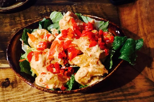 THE TUCKAWAY TAVERN & BUTCHERY - 606 Photos & 790 Reviews - Butcher ...