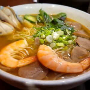 GREAT MOON BUFFET - Updated June 2025 - 34 Photos & 112 Reviews - 2950 ...