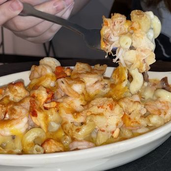 TOM’S WATCH BAR - Updated July 2024 - 86 Photos & 55 Reviews - 1250 ...