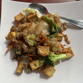 ROYAL SIAM - Updated December 2024 - 583 Photos & 418 Reviews - 6124 ...