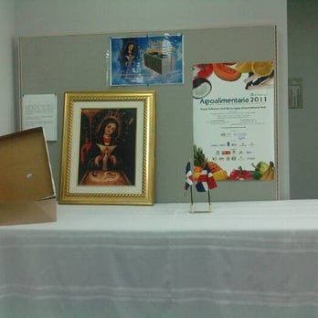 DOMINICAN REPUBLIC CONSULATE - Updated April 2025 - 17 Reviews - 1038 ...