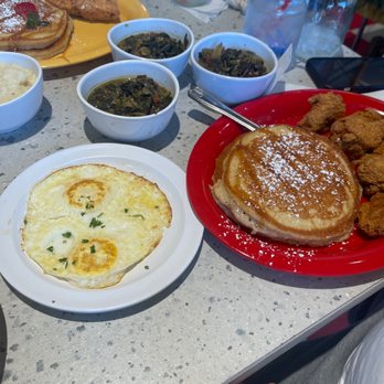 BREAKFAST BROTHERS - Updated August 2024 - 208 Photos & 193 Reviews ...