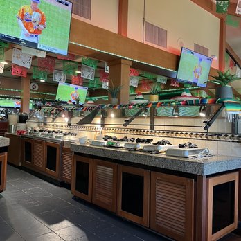 MEDRANO’S MEXICAN RESTAURANT - Updated January 2025 - 108 Photos & 221 ...