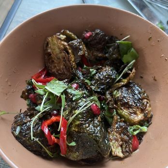 FIA RESTAURANT - Updated May 2024 - 1916 Photos & 826 Reviews - 2454 ...