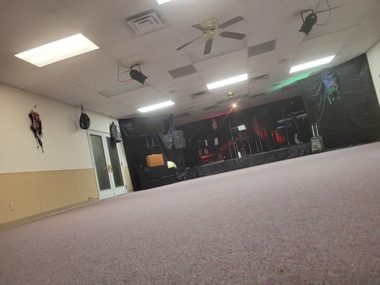 COMECA CAMP AND RETREAT CENTER - Updated October 2025 - 26 Photos ...