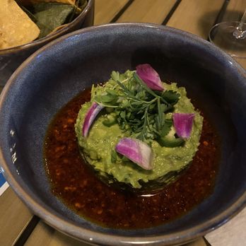 RUMBA UPTOWN - Updated January 2026 - 24 Photos & 12 Reviews - 2943 ...