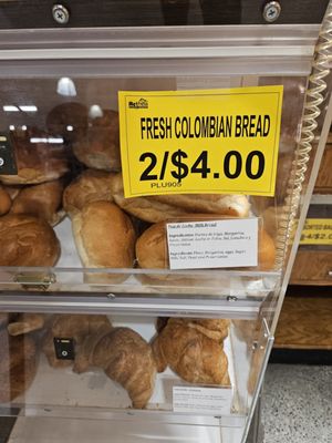 MET FRESH SUPERMARKET WHITESTONE - Updated January 2026 - 46 Photos ...