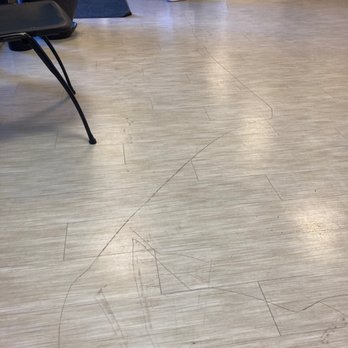 RED ROCK MEDICAL CENTER - Updated October 2025 - 20 Photos & 40 Reviews ...