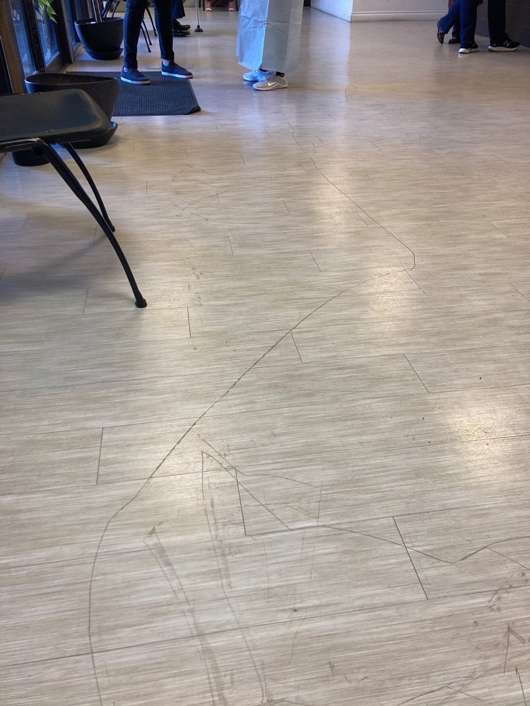 RED ROCK MEDICAL CENTER - 19 Photos & 36 Reviews - 5701 W Charleston ...