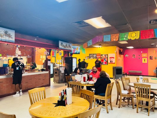 DONA LETI’S - Updated May 2025 - 605 Photos & 346 Reviews - 10425 S ...