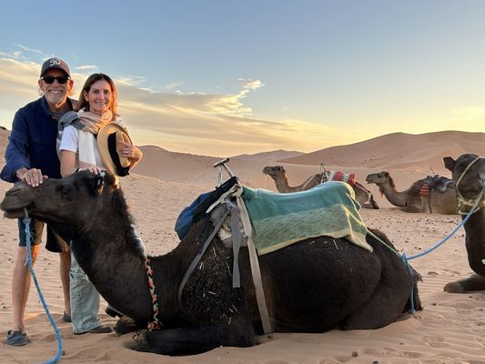 KIMKIM TRAVEL - Updated May 2026 - 667 Photos & 339 Reviews - 5398 ...