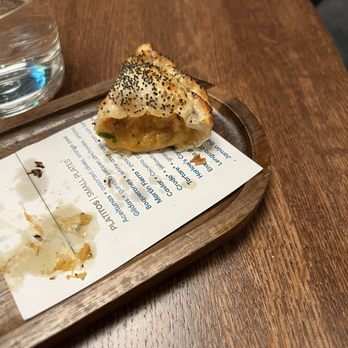 BALVANERA - Updated June 2025 - 500 Photos & 135 Reviews - 1660 ...