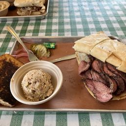 SALINAS CITY BBQ - Updated April 2025 - 1041 Photos & 1925 Reviews ...