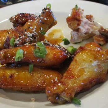 BARDENAY RESTAURANT & DISTILLERY - COEUR D’ALENE - Updated June 2024 ...