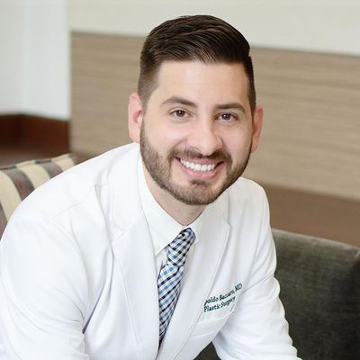 NAPLES PLASTIC SURGERY - Updated March 2025 - 95 Photos & 19 Reviews ...