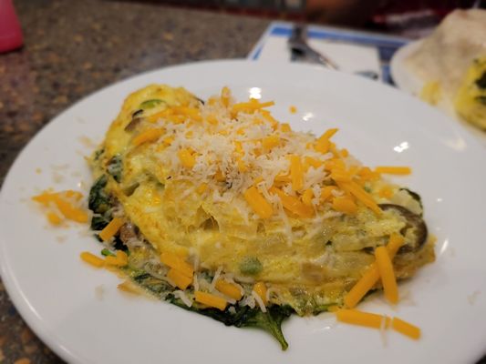 RIVERSIDE BUFFET - Updated July 2024 - 153 Photos & 199 Reviews - 1650 ...