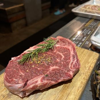 CAPTAIN6 KOREAN BBQ - Updated October 2024 - 2275 Photos & 1557 Reviews ...