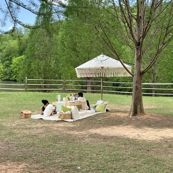 MORGAN FALLS OVERLOOK PARK - Updated November 2025 - 249 Photos & 118 ...