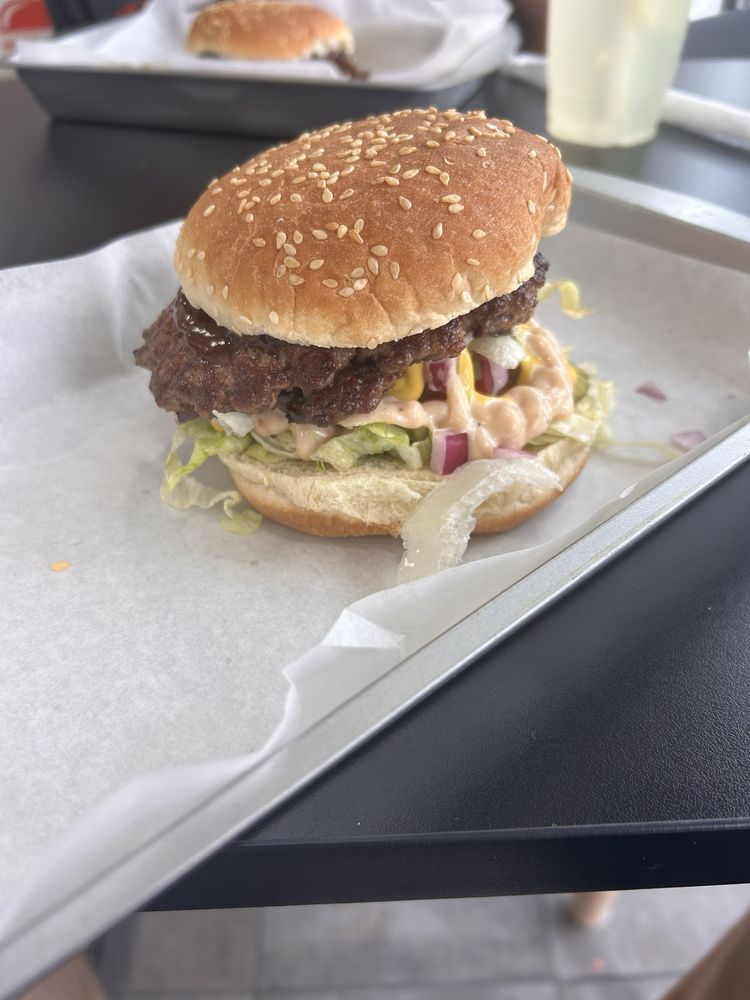 GRILLIES - Updated August 2025 - 48 Queen Street W, Brampton, Ontario ...