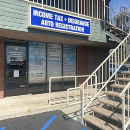 Certifix Live Scan Reviews | Read Customer Service Reviews of ...