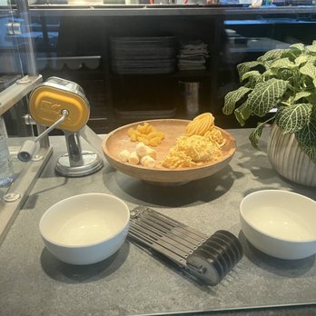 GEMMA FOODS - Updated October 2025 - 35 Photos & 20 Reviews - 1117 W ...