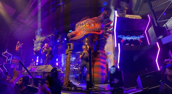 THE UC THEATRE - Updated October 2025 - 259 Photos & 143 Reviews - 2036 ...