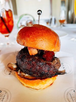 NAVIO - 3096 Photos & 853 Reviews - 1 Miramontes Point Rd, Half Moon ...