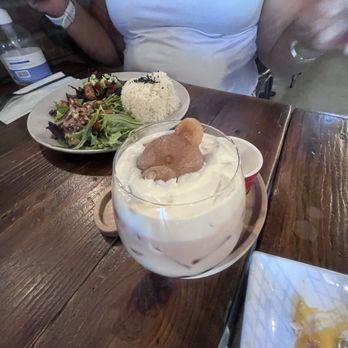 HIDE OUT CAFE - Updated August 2024 - 3098 Photos & 1193 Reviews ...