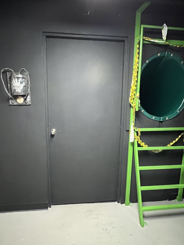 ESCAPE ROOM - Updated August 2024 - 11 Photos - Carretera PR-2 S/N ...