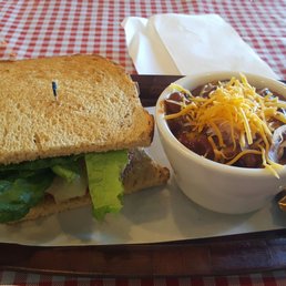 WILLOWS DELI - Updated July 2024 - 95 Photos & 103 Reviews - 14858 NE ...