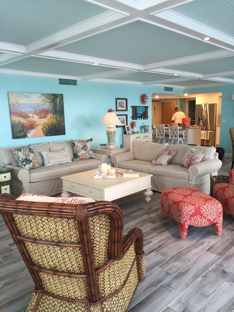 BOCA BUILDING SERVICES - Updated December 2025 - Boca Raton, Florida ...