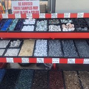 THE BUSHEL STOP - 160 Photos & 48 Reviews - 8596 W Atlantic Ave, Delray ...