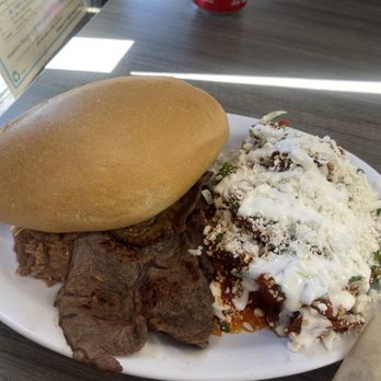 SU PAN BAKERY - Updated December 2024 - 338 Photos & 261 Reviews - 5006 ...