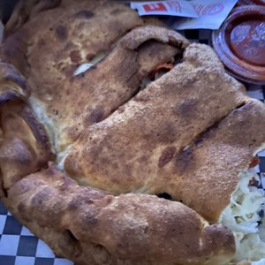 FOX RIDGE PIZZA BAR AND GRILL - 90 Photos & 119 Reviews - 711 W ...