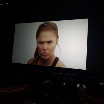 MARCUS RIDGE CINEMA - Updated November 2025 - 46 Photos & 83 Reviews ...