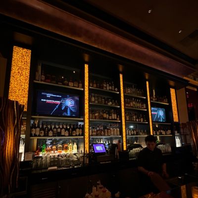 THE CHEESECAKE FACTORY - LEXINGTON | 381 Photos & 298 Reviews | 3545 ...