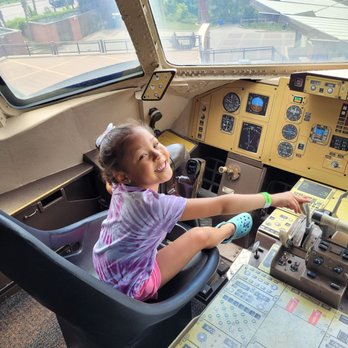 EDVENTURE CHILDREN’S MUSEUM - Updated December 2025 - 280 Photos & 102 ...