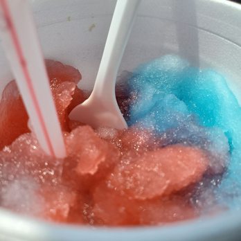 RODNEY’S SNOWBALL STAND - Updated December 2025 - 42 Photos & 41 ...