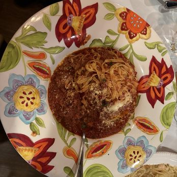 TRAMONTI RISTORANTE - Updated March 2025 - 187 Photos & 139 Reviews ...