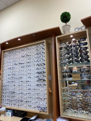 OCEAN VIEW OPTICAL - Updated December 2025 - 18 Photos & 22 Reviews ...