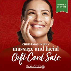 HAND AND STONE MASSAGE AND FACIAL SPA - Updated August 2025 - 19 Photos ...