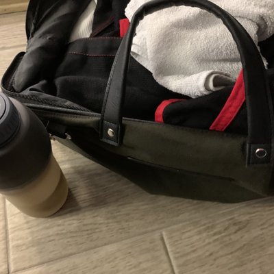 REVOLUTION DOJO CYPRESS - Updated October 2025 - 15460 FM 529 Rd ...