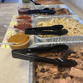 SLOWS TO GO - Updated December 2024 - 177 Photos & 317 Reviews - 4107 ...