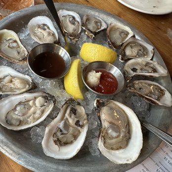 THE MERCHANT - Updated December 2025 - 366 Photos & 439 Reviews - 60 ...