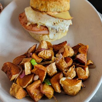 DRAFT + TABLE ARGENTA - Updated August 2024 - 47 Photos & 45 Reviews - 301 Main Street, North ...