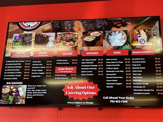 MATIKI ISLAND BBQ - Updated October 2025 - 141 Photos & 130 Reviews ...