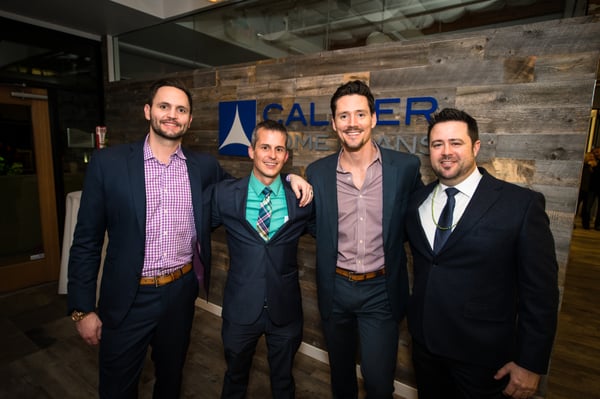 DAVID TALBOTT - Updated December 2025 - 222 N Main St, Mooresville ...