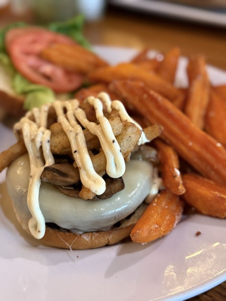 THE GATE HOUSE - Updated September 2025 - 799 Photos & 733 Reviews ...