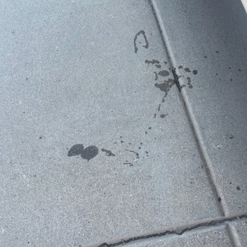 RUBBER STONE AZ - Updated March 2025 - 71 Photos & 22 Reviews - 23910 N ...